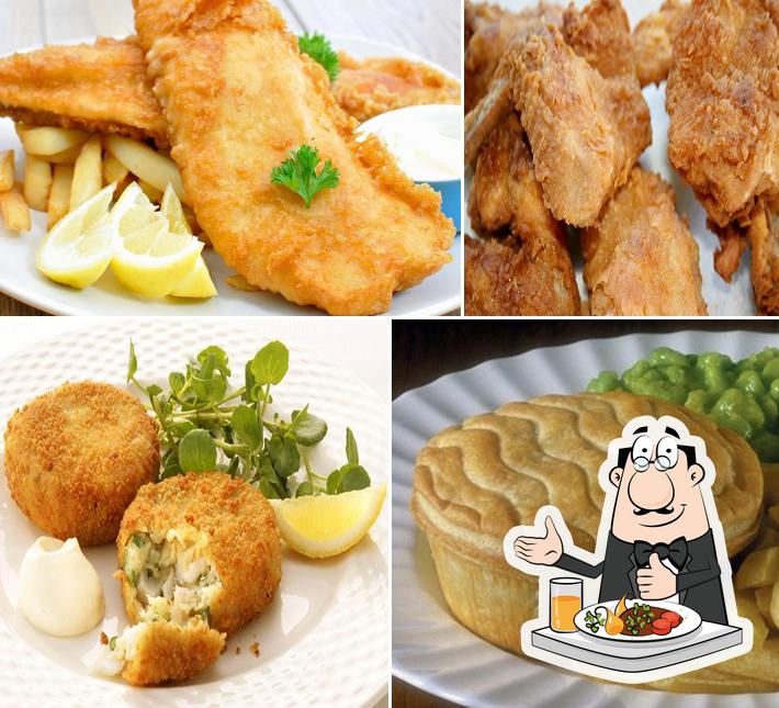 Top 10 restaurants in Sutton Coldfield, october 2025 - Restaurant Guru