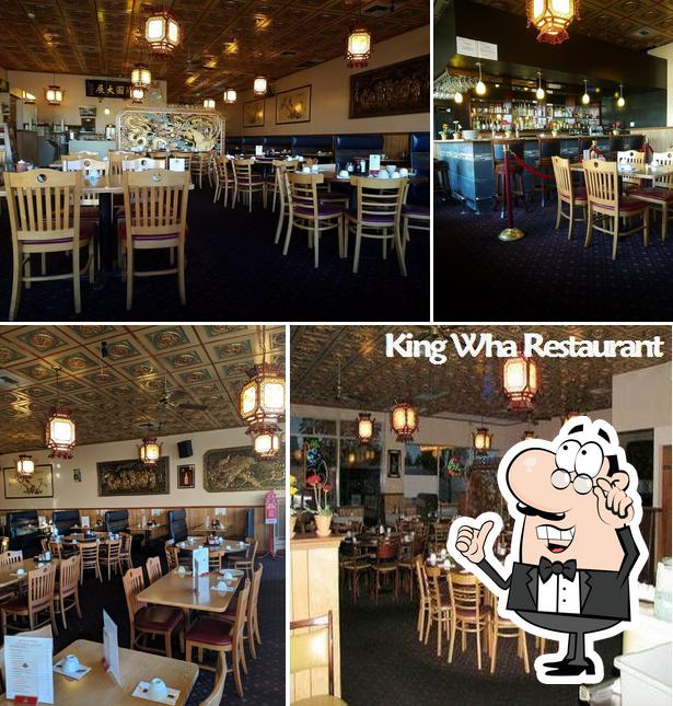 Top 5 restaurants with beef brisket in Burien, march 2025 - Restaurant Guru