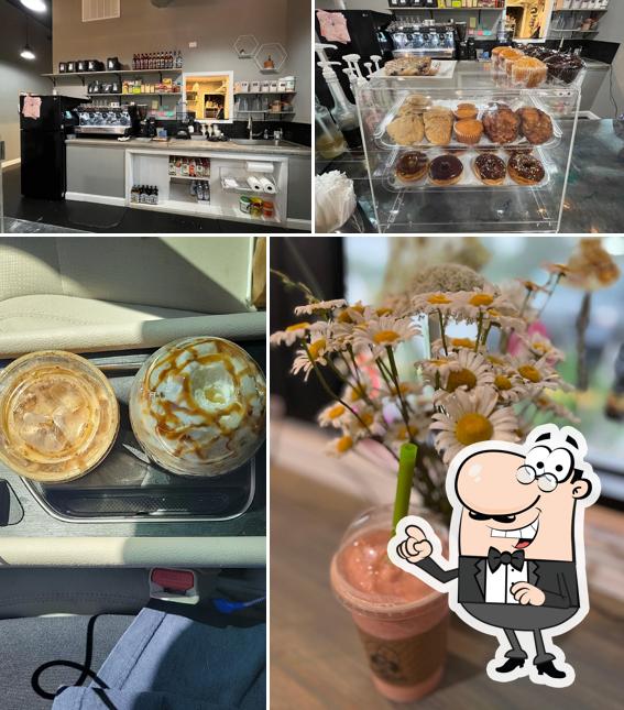 Find the best place to eat in Summertown, spring 2024 - Restaurant Guru