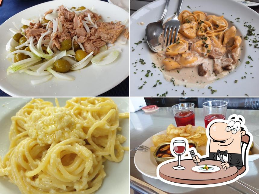 Find the best place to eat in Altea, summer 2024 - Restaurant Guru