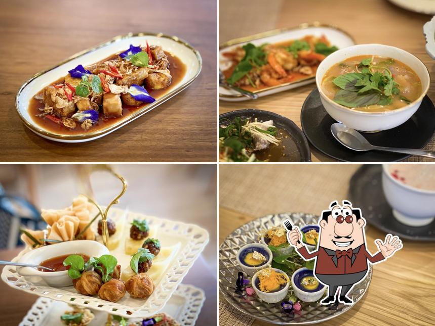 Best pork in Chanthaburi restaurants, winter 2024 - Restaurant Guru