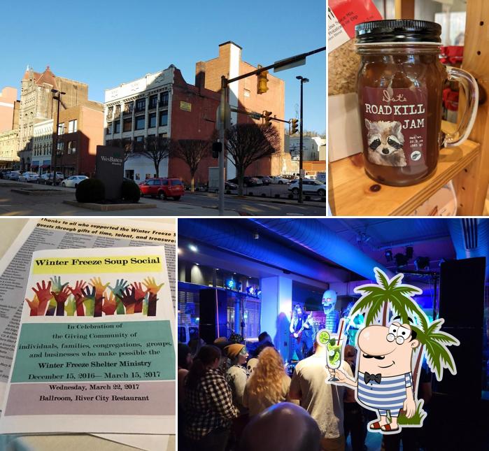 Top 10 restaurants in Wheeling, august 2025 - Restaurant Guru
