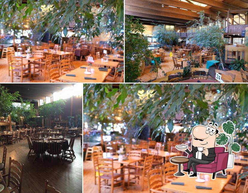 Top 7 restaurants in Lebanon, New Hampshire, december 2025 - Restaurant ...
