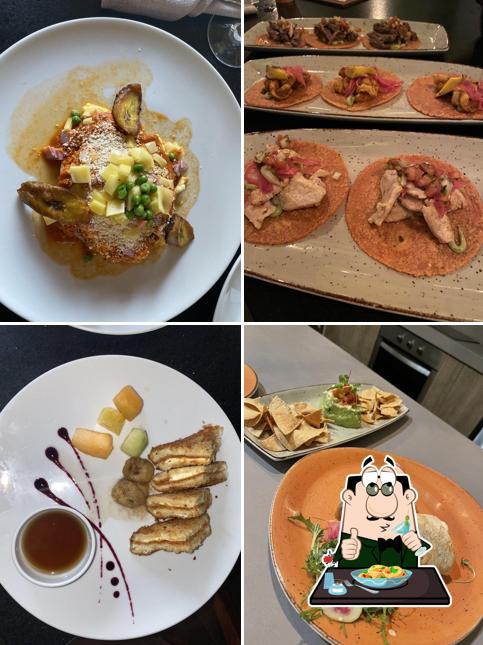 KASA Hotel Parota Tulum, Tulum - Restaurant reviews
