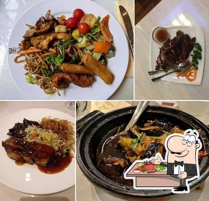 Top 7 Chinesische Restaurants in Stuttgart, Dezember 2024 - Restaurant Guru