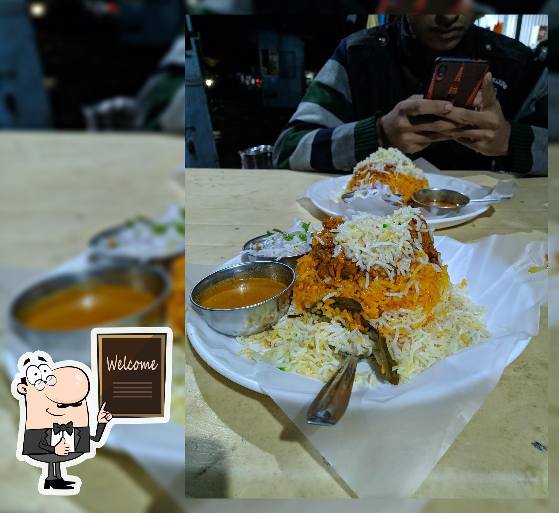 Find the best place to eat in Belapur, summer 2024 - Restaurant Guru