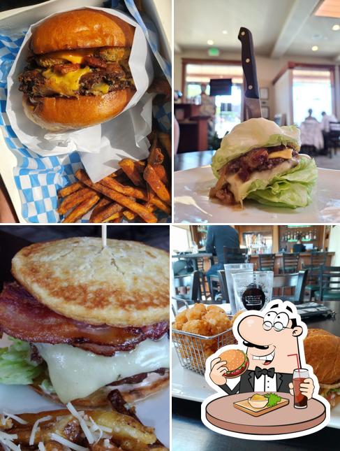 Top 7 restaurants in Sequim, september 2025 - Restaurant Guru