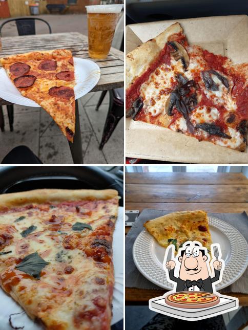 Top 7 restaurants in Seaham, october 2025 - Restaurant Guru