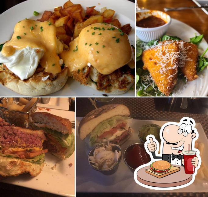 Top 5 restaurants in Glen Rock, october 2025 - Restaurant Guru