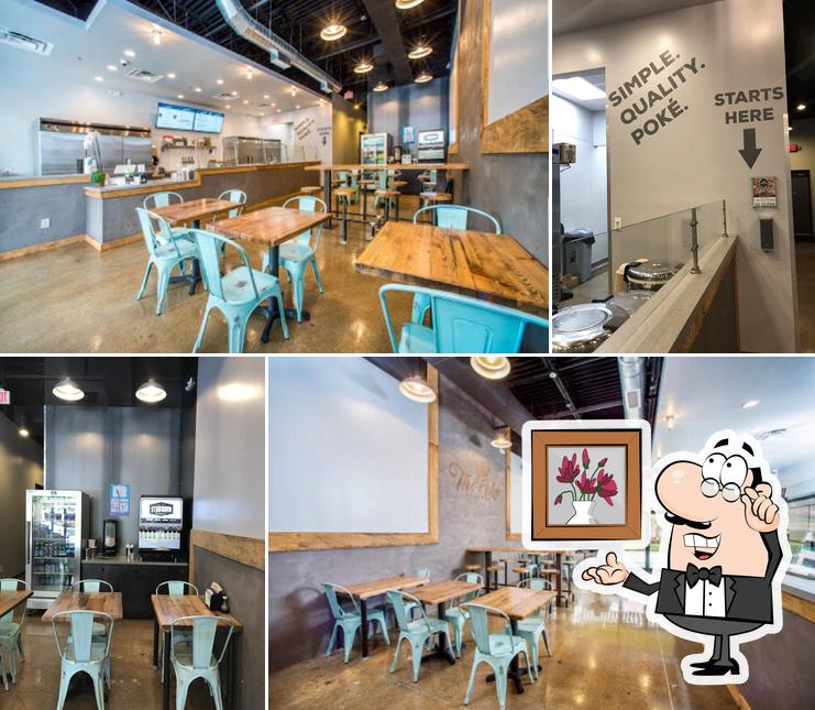 Top 10 restaurants in Boca Raton, january 2026 - Restaurant Guru