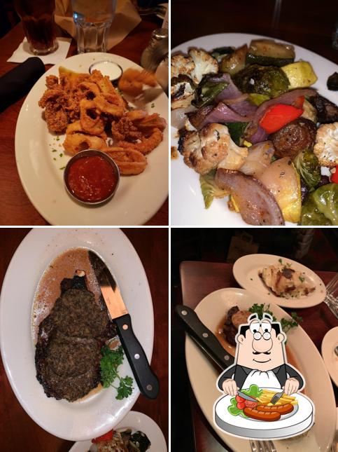 Best restaurants in Eden Prairie Center Mall - Restaurant Guru