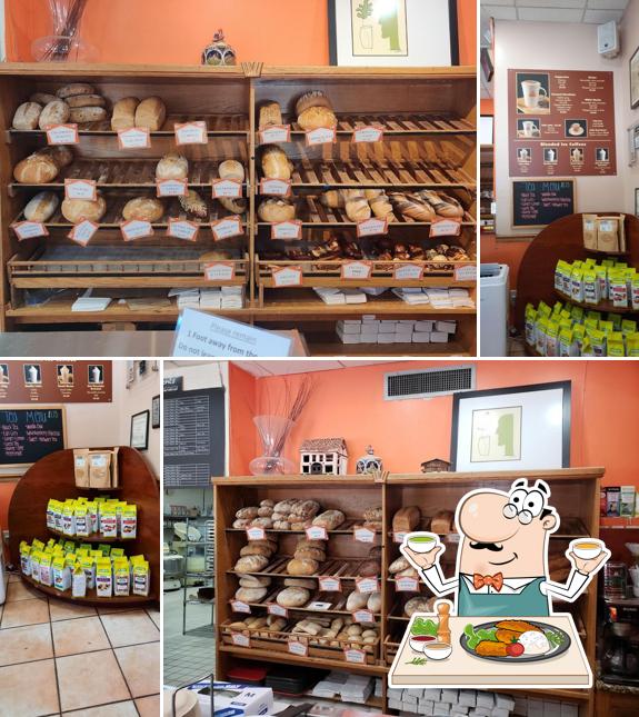 Top 2 restaurants with apple pie in Yalaha, october 2024 - Restaurant Guru