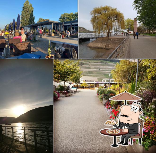 Top 10 Lokale in Bingen am Rhein, Oktober 2025 - Restaurant Guru