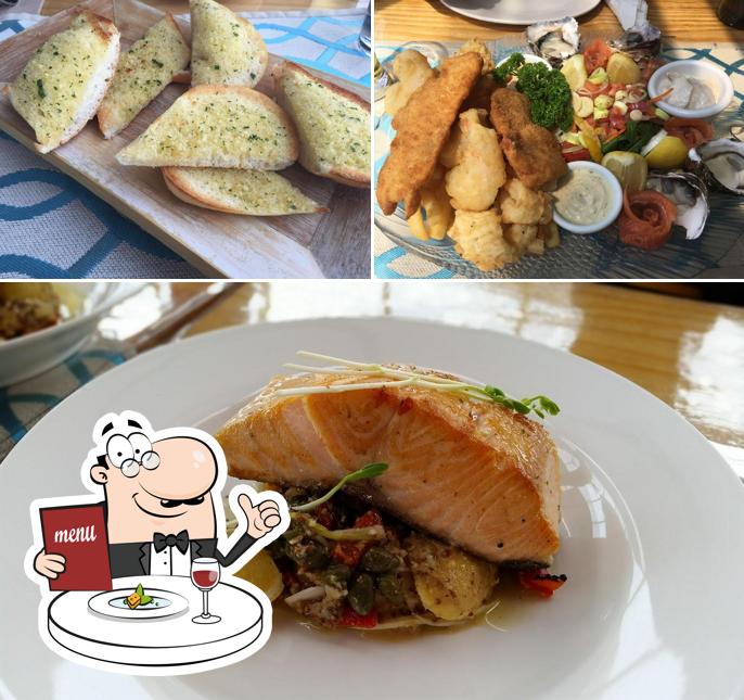 Find the best place to eat in Bicheno, spring 2024 - Restaurant Guru