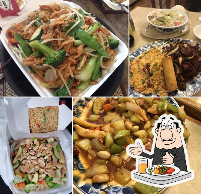 Top 10 restaurants in El Centro, december 2025 - Restaurant Guru