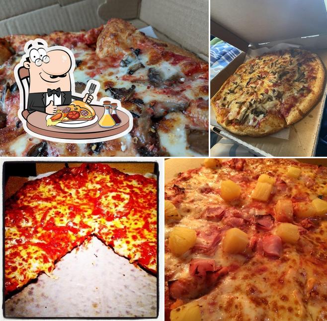 Top 10 restaurants in Scranton, september 2025 - Restaurant Guru
