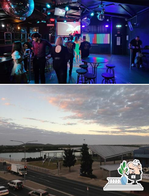 Top 7 pubs & bars in Mackay, october 2025 - Restaurant Guru