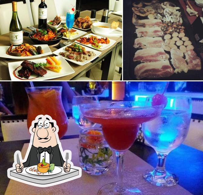 Top 10 pubs & bars in Cebu City, september 2025 - Restaurant Guru