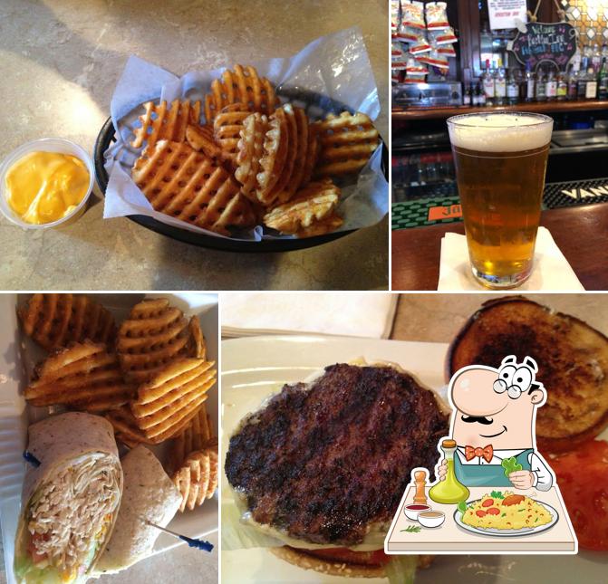 Top 5 restaurants in Rockton, december 2025 - Restaurant Guru