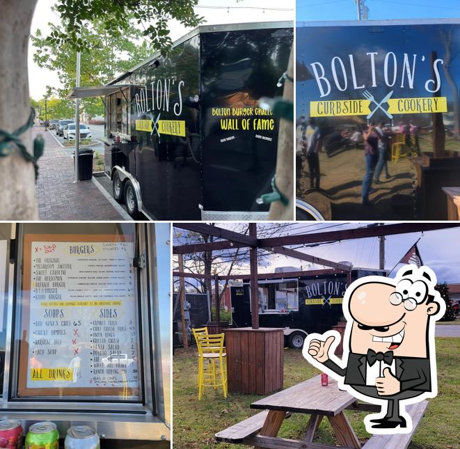 Top 7 restaurants in Mount Holly, North Carolina, september 2025 ...