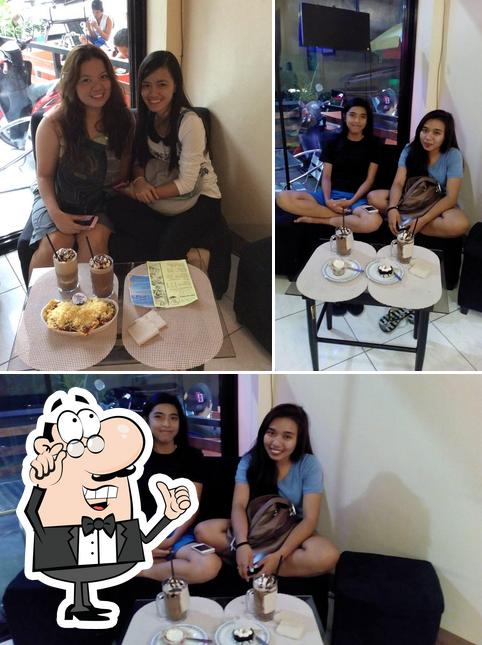 Cafe Del Rio - Imus, Imus - Restaurant reviews