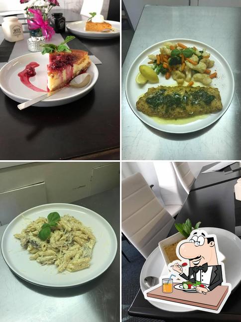 Diamond Chef in Daventry - Restaurant reviews