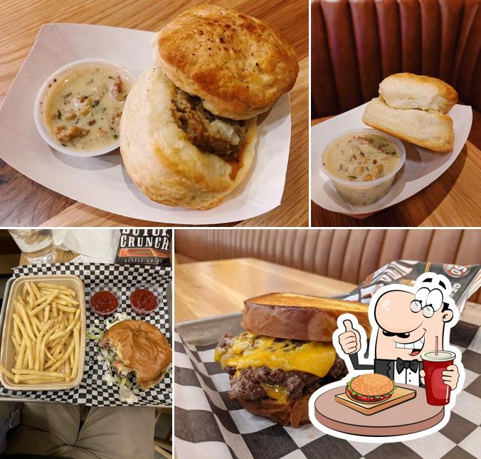 Best restaurants in Rosedale Center Mall - Restaurant Guru