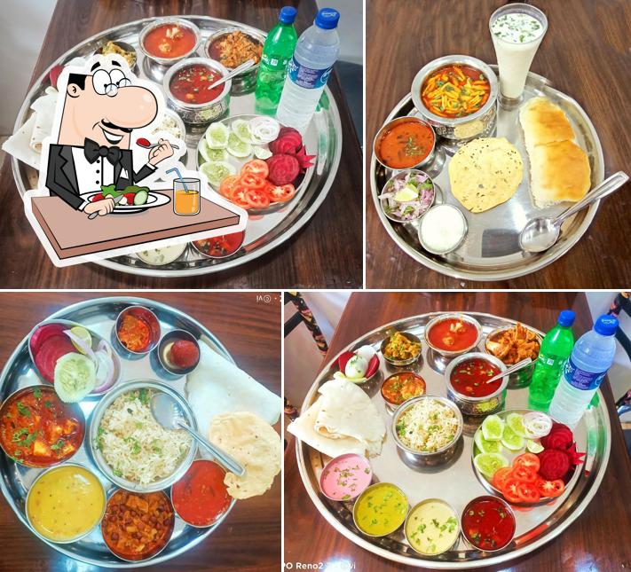 Talap Dhaba, Mumbai - Restaurant reviews