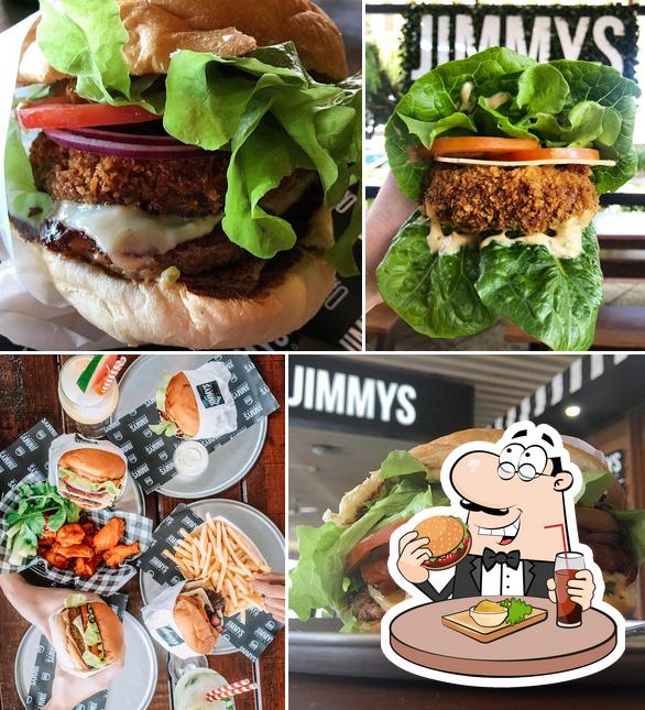 Top 5 restaurants with crispy beef in Parramatta Park, february 2025 ...