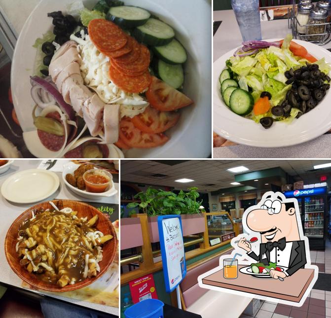 Top 7 restaurants in Plattsburgh, october 2025 - Restaurant Guru