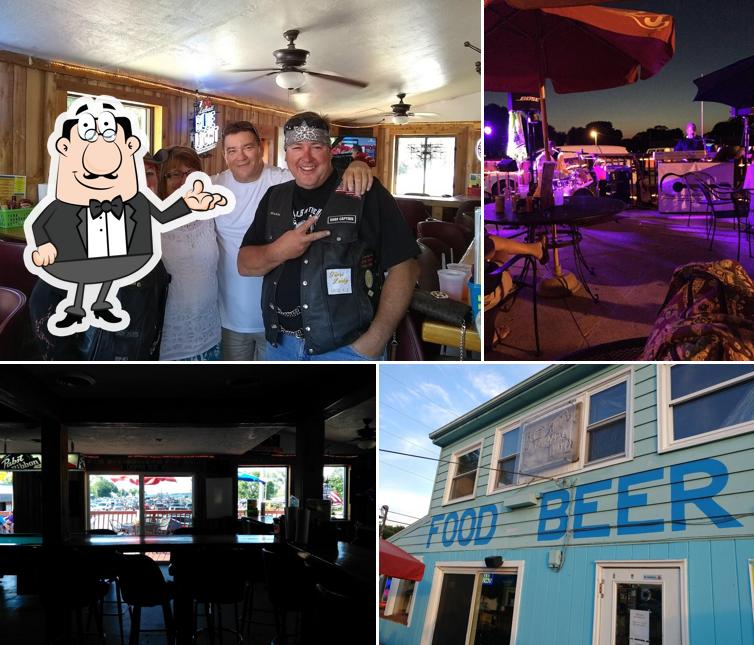 Top 5 restaurants in Catawba Island, september 2025 - Restaurant Guru