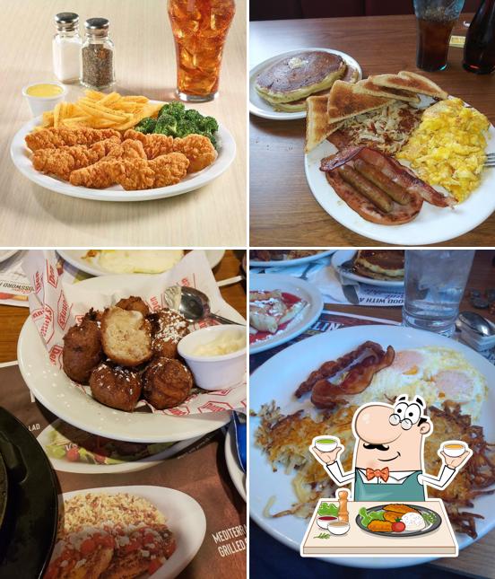 Find the best place to eat in Ruidoso Downs, winter 2023 - Restaurant Guru
