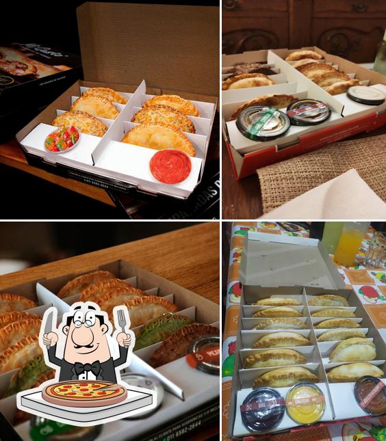 Top 7 restaurants with empanadas in Florida, august 2025 - Restaurant Guru