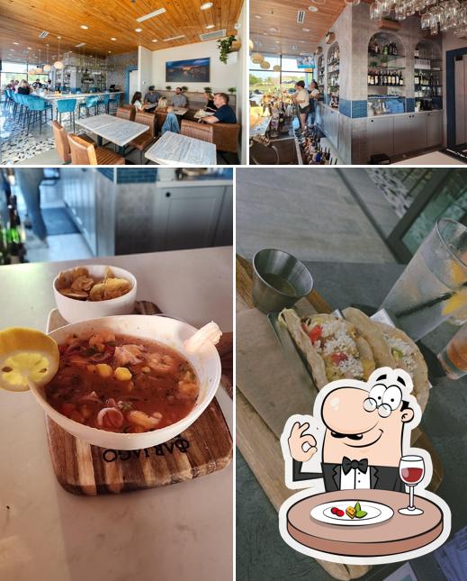 Top 10 restaurants in Conroe, july 2025 - Restaurant Guru