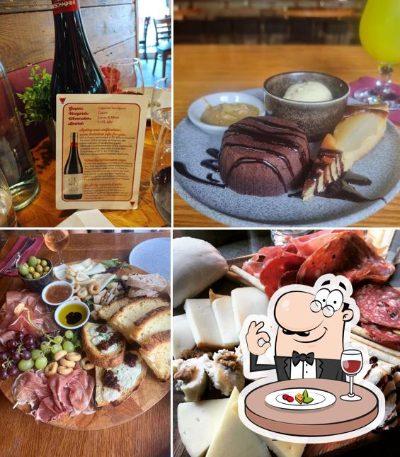 Veeno Reading in Reading - Restaurant reviews
