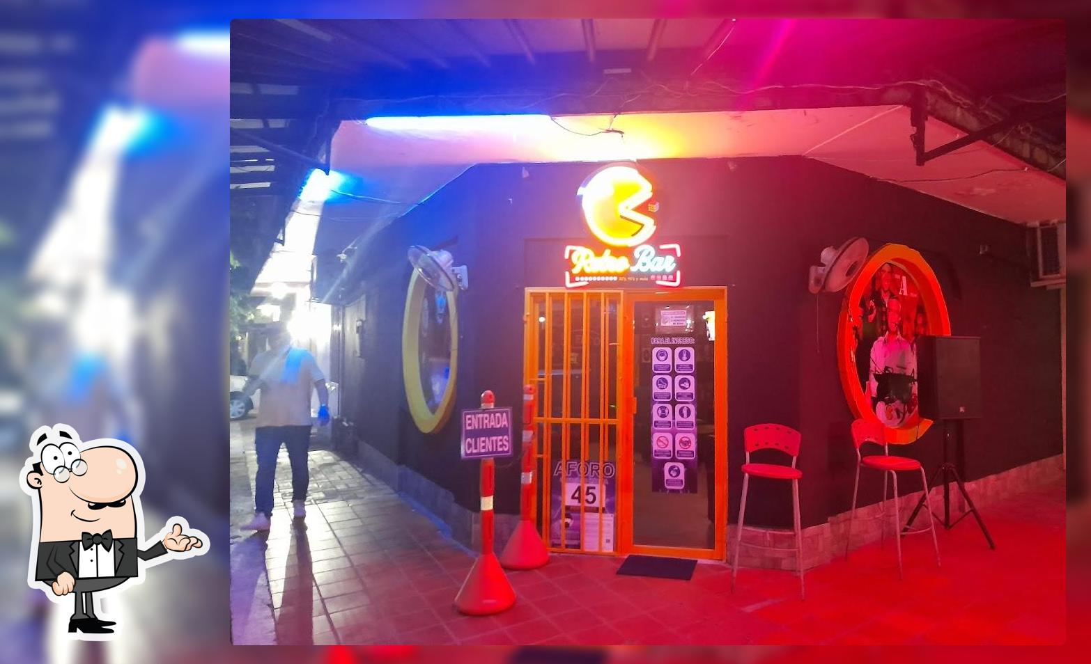 Los 10 mejores pubs y bares en Barrancabermeja, agosto 2025 ...