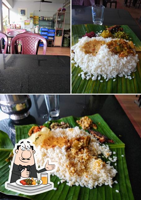 Top 7 restaurants in Iritty, october 2025 - Restaurant Guru