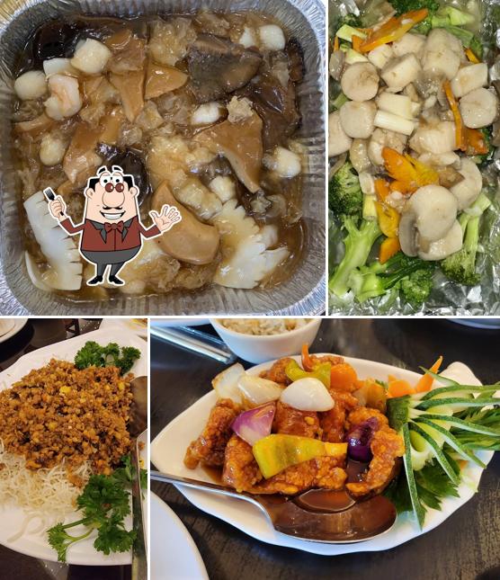 Top 5 restaurants with kung pao chicken in Cebu City, november 2024 ...