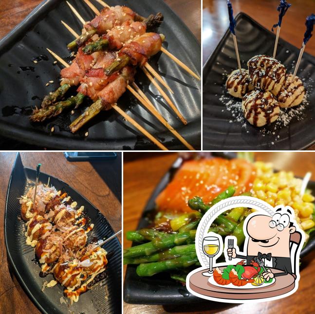 Top 10 restaurants in Federal Way, october 2025 - Restaurant Guru