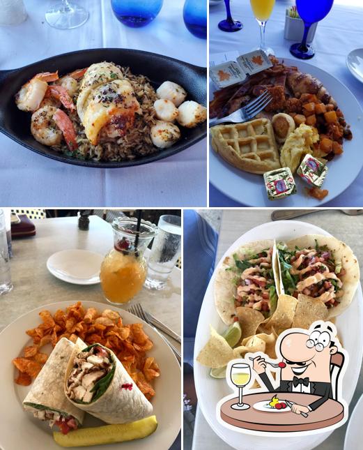 Top 2 restaurants with beef wellington in Long Branch, november 2024 ...