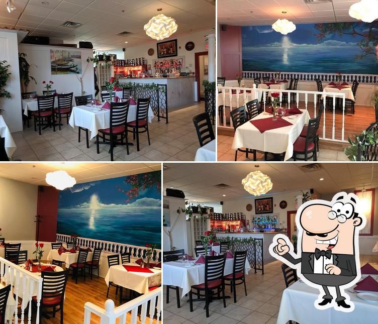 Top 10 restaurants in Airdrie, december 2024 - Restaurant Guru