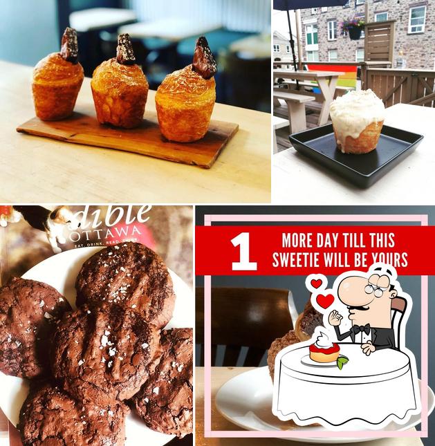 The Fieldhouse in Perth - Restaurant reviews