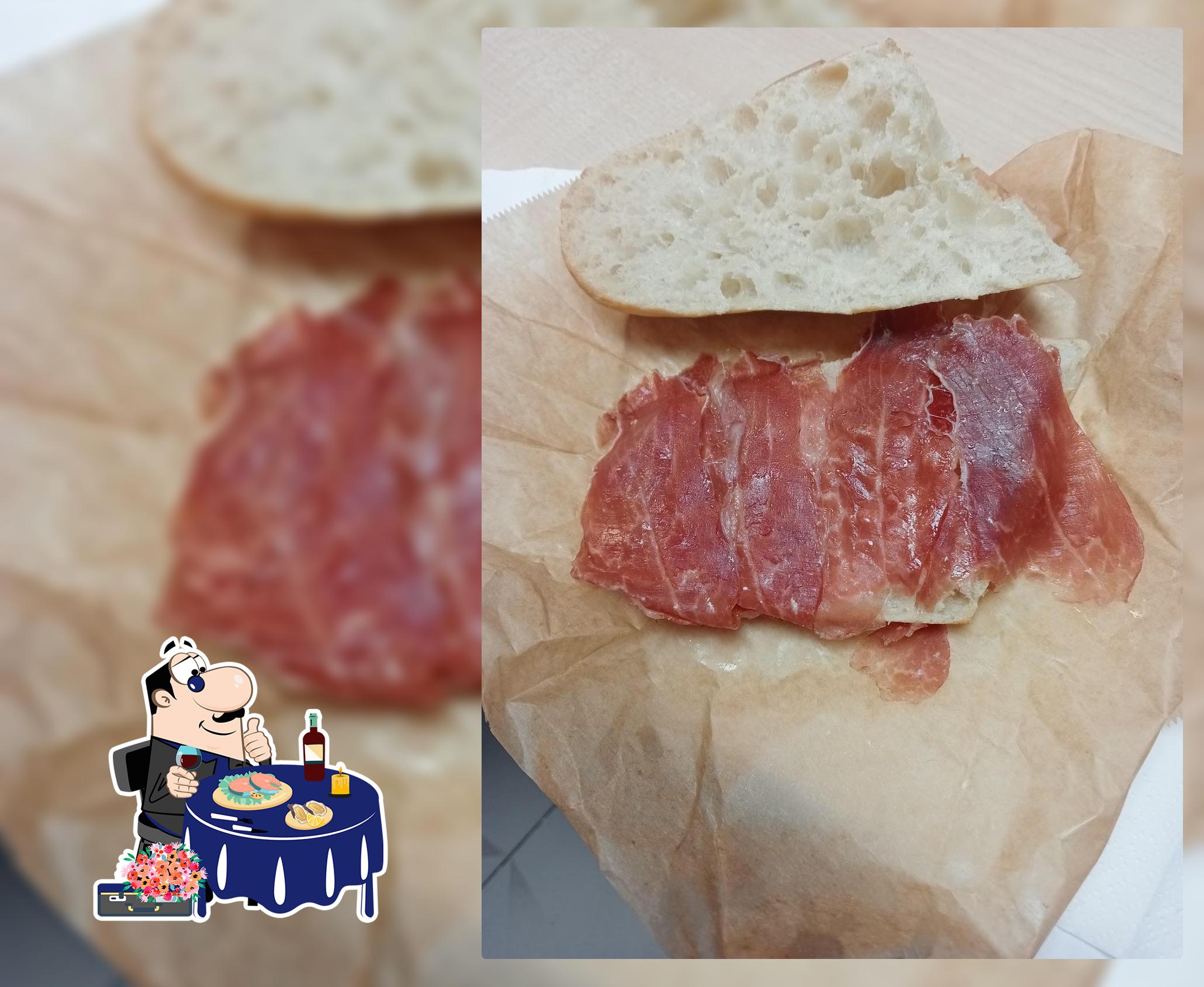 El Corvejón Gastrobar Y Tienda Gourmet, Paterna - Opiniones del restaurante