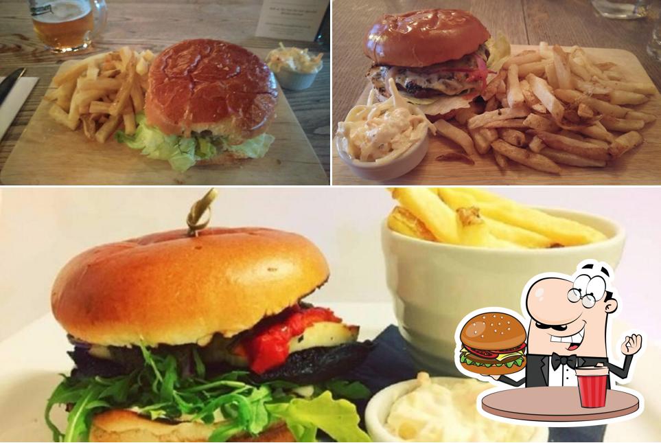 The Caley Sample Room, Edinburgh - Restaurant menu, prices and reviews