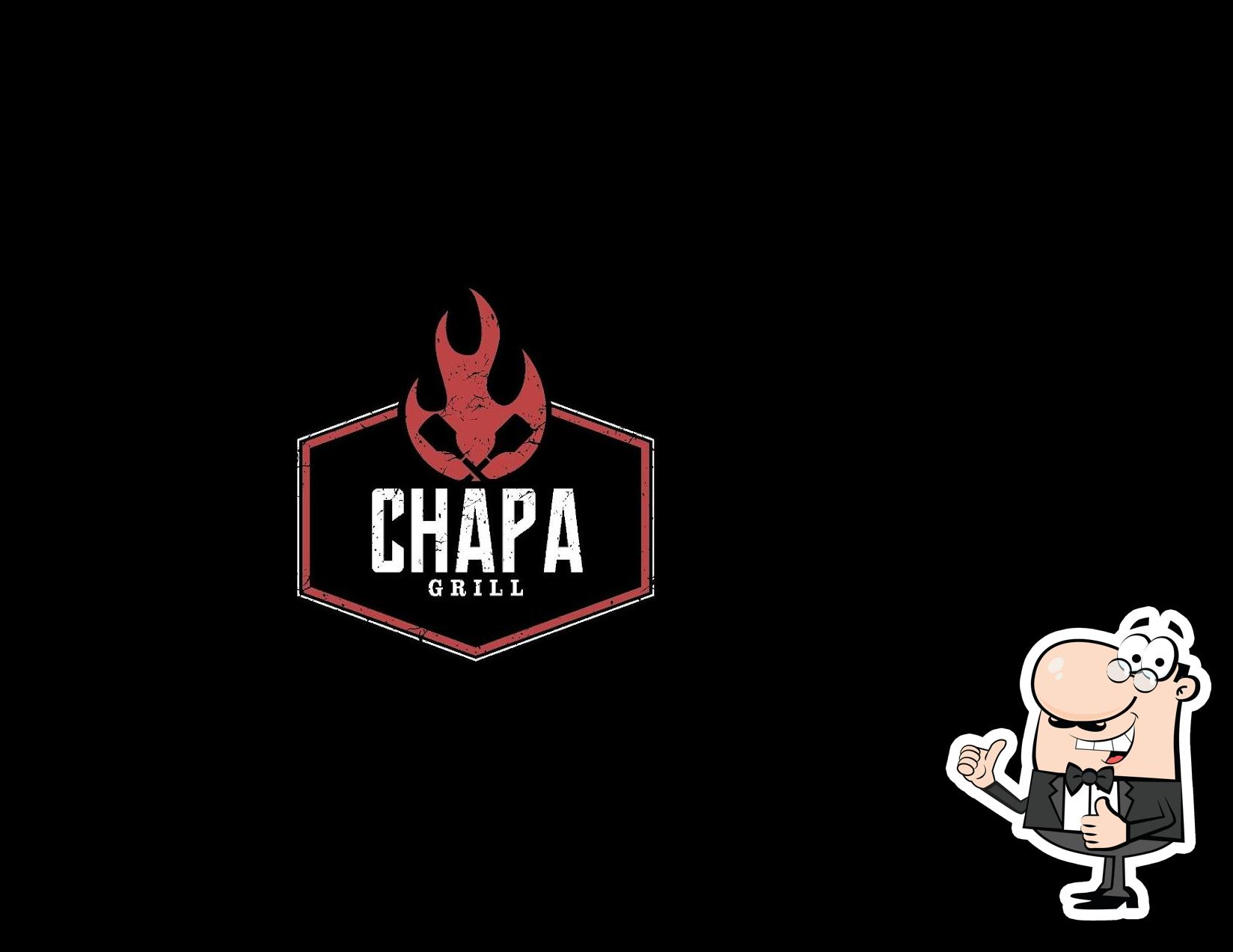 Chapa Grill Oficial -, Belém - Menu do restaurante, preços e opiniões