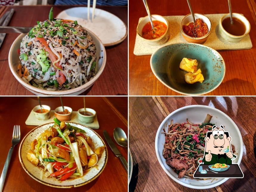 Top 5 restaurants with roasted duck in Cusco, february 2025 ...