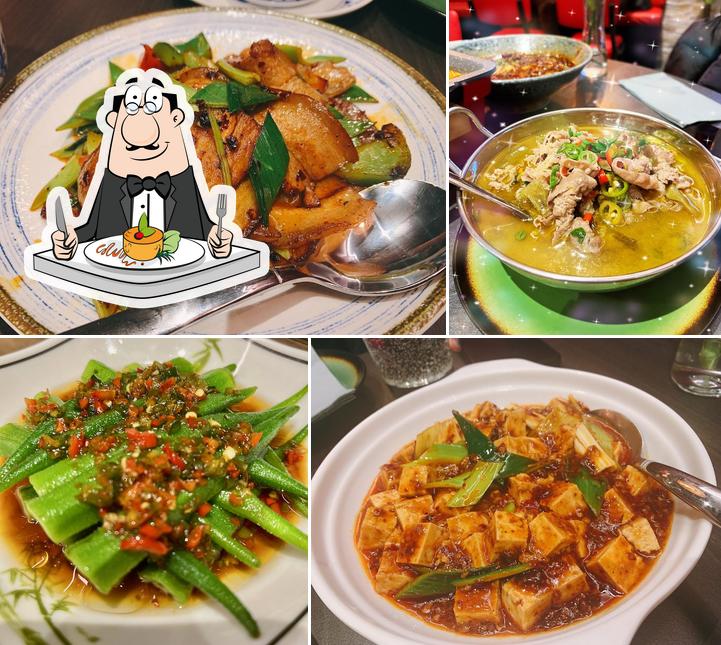 Top 10 restaurants in Harrow, november 2025 - Restaurant Guru