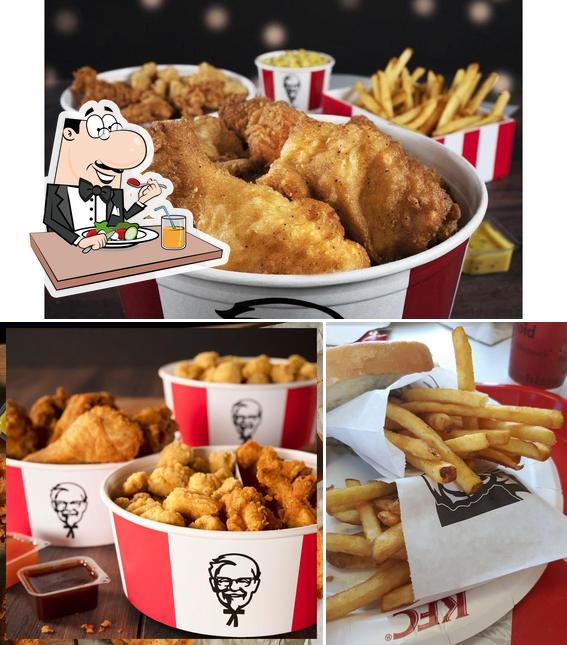 Top 7 restaurants in Bathurst, New Brunswick, december 2025 ...