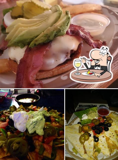 Top 10 restaurants in Springfield, Oregon, september 2025 - Restaurant Guru
