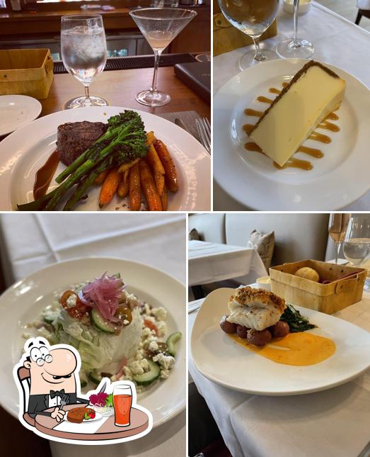 Top 5 restaurants in Groton, Massachusetts, august 2025 - Restaurant Guru